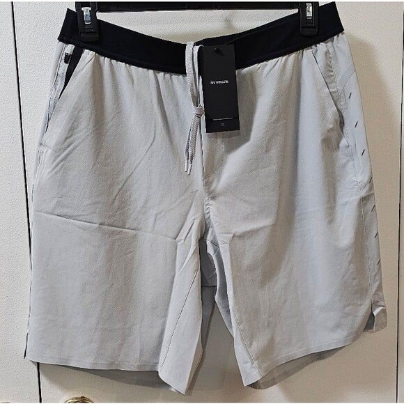 Ten Thousand | Shorts | New Ten Thousand Interval Shorts Size Xl 9 No ...